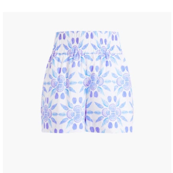 Hill House | Shorts | Hill House Shorts Small | Poshmark